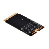 China M.2 NVMe SSD Gen3x4 Series for sale