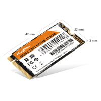 China M.2 NVMe SSD Gen3x4 Series for sale