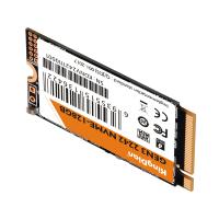 China M.2 NVMe SSD Gen3x4 Series for sale
