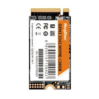 China M.2 NVMe SSD Gen3x4 Series for sale