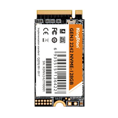 China M.2 NVMe SSD Gen3x4 Series for sale