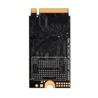 China M.2 NVMe SSD Gen3x4 Series for sale