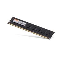 China DDR3 Memory UDIMM Series for sale
