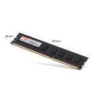 China DDR3 Memory UDIMM Series for sale