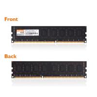 China DDR3 Memory UDIMM Series for sale