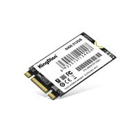 China M.2 NGFF SSD 22×42 Series for sale