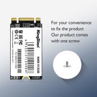 China M.2 NGFF SSD 22×42 Series for sale