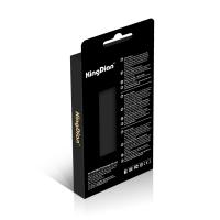 China SATA2 SSD 1.8Inch Series SATAII Solid State Drive for sale
