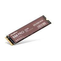 China Gen4 NVMe SSD 550PRO for sale