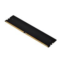China DDR5 Memory UDIMM Series for sale