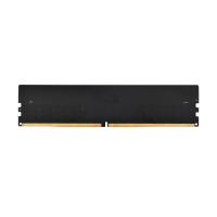 China DDR5 Memory UDIMM Series for sale