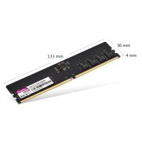 China DDR5 Memory UDIMM Series for sale