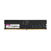 China DDR5 Memory UDIMM Series for sale