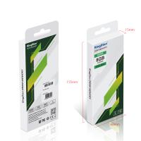 China DDR5 Memory UDIMM Series for sale