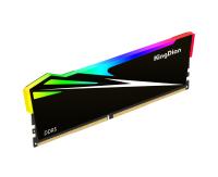 China DDR5 Memory RGB Heat Sink Series RH53 RH43 for sale