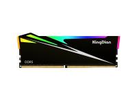 China DDR5 Memory RGB Heat Sink Series RH53 RH43 for sale