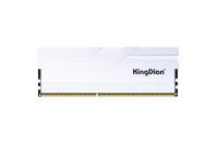 China DDR5 DDR4 Memory Heat Sink Series H51 H41 for sale