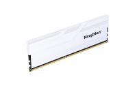 China DDR5 DDR4 Memory Heat Sink Series H51 H41 for sale