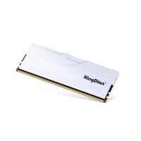 China DDR5 DDR4 Memory Heat Sink Series H51 H41 for sale