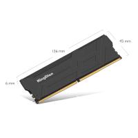 China DDR5 DDR4 Memory Heat Sink Series H52 H42 for sale