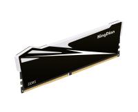 China DDR5 DDR4 Memory Heat Sink Series H53 H43 for sale