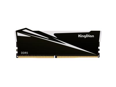 China DDR5 DDR4 Memory Heat Sink Series H53 H43 for sale