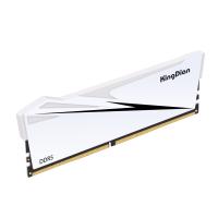 China DDR5 DDR4 Memory Heat Sink Series H53 H43 for sale