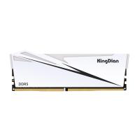 China DDR5 DDR4 Memory Heat Sink Series H53 H43 for sale