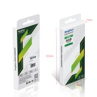 China DDR3 Memory UDIMM Series for sale