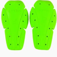 China Industrial PU Foam Elbow Knee Pads And Shoulder Pads For Protection Customized Design for sale