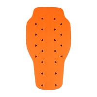 China PU Foaming Protecting Elbow Knee Shoulder Protector Pads For Skiing Motorcycle Skate for sale