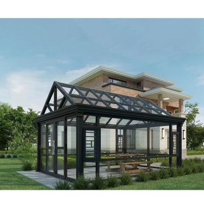 China Custom Foldable Container House with 50-100mm Thermal Insulation, 3500x8000mm Size Options for sale