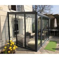 China Custom Foldable Container House with 50-100mm Thermal Insulation, 3500x8000mm Size Options for sale