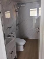 China Expandable Mobile Container Home 40ft Easy Installation Outdoor Use for sale