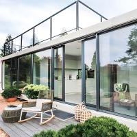 China Apple Cabin House Customizable Size and Layout Perfect for Different Needs and Requirements Flexible Design Options for sale