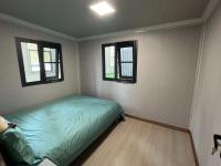China Luxury Expandable Container House Portable and Stylish for sale