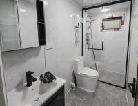 China Luxury Expandable Container House Portable and Stylish for sale