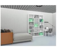 China Quick and Easy Installation Detachable Container House Customizable Colors Fast Lead Time for sale