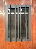 China Customizable Flat Pack Container House For Versatile And Modern Living Spaces for sale