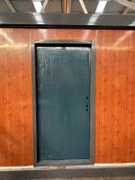 China Customizable Flat Pack Container House For Versatile And Modern Living Spaces for sale