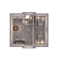 China Wholesale Customized 20ft 40ft Collapsible Modular Expandable Container House Steel Frame for sale