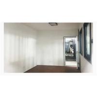 China Easy To Assemble And Quick Flat Pack Container House For Hassle-Free And Time-Saving Construction for sale