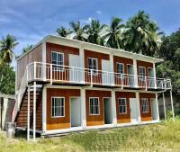 China Wholesale Custom Cheap Fast Installation Detachable Containers Prefab Houses for Constructions Site for sale