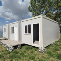 China Detachable Container House Bending Steel Plate Sandwich Panel 50mm EPS Rock Wool Insulation for sale