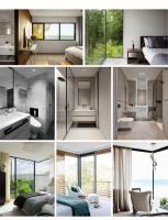 China Apple Cabin Prefabricated House Mobile House Waterproof Steel Bedroom Bathroom Hotel 3500mm 8000mm for sale