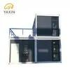 China Portable Modular Prefabricated Steel Container House for Dormitory for sale