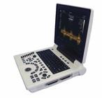 China DICOM Portable 3D Doppler Ultrasound Equipment with 12.1