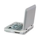 China XF30B Portable Veterinary Ultrasound Scanner with 3.5MHz Convex Probe and 11.1V 3000mAh Battery - CE ISO Certified for sale