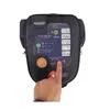 China St-A5s AED Defibrillator Trainer with Biphasic Waveform 1050V Output and 1.9kg Weight for sale