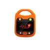 China St-A102 AED Trainer Portable Automated Defibrillator - 280x209x80mm, 2.5kg Training Device with 150J/200J Output for sale